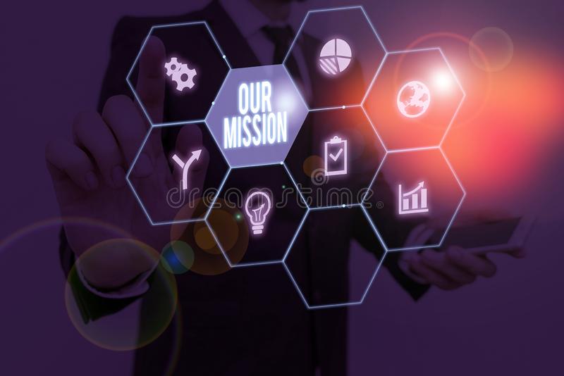 Falcon Communication Ltd. – Welcome
